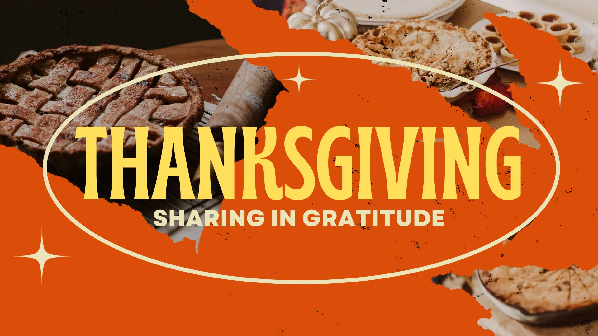 Holy Week Light Canva - Remix Church Media Canva - Church Graphics