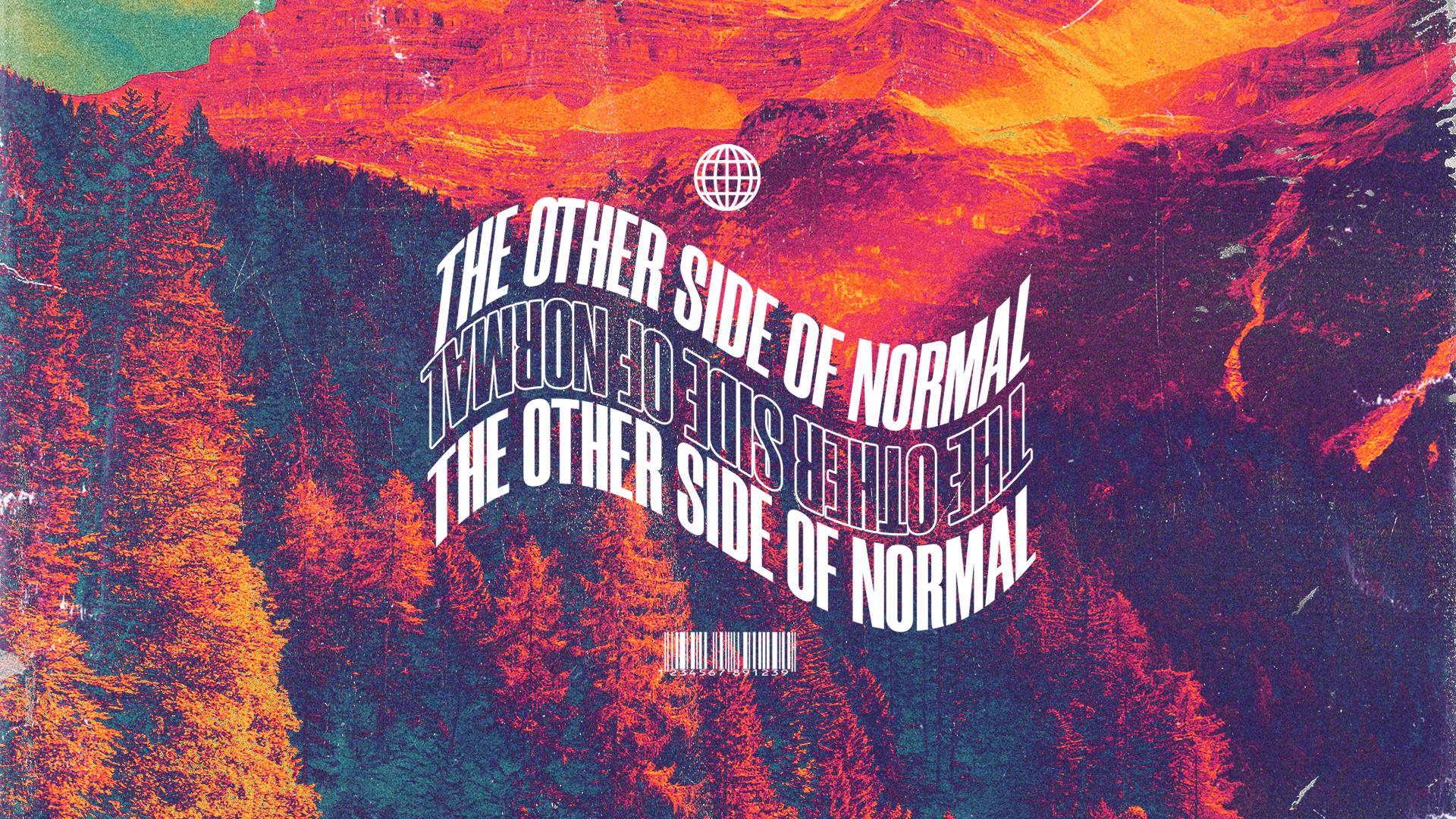 The Other Side of Normal - Remix Church Media