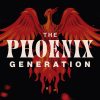 The Phoenix Generation - Remix Church Media