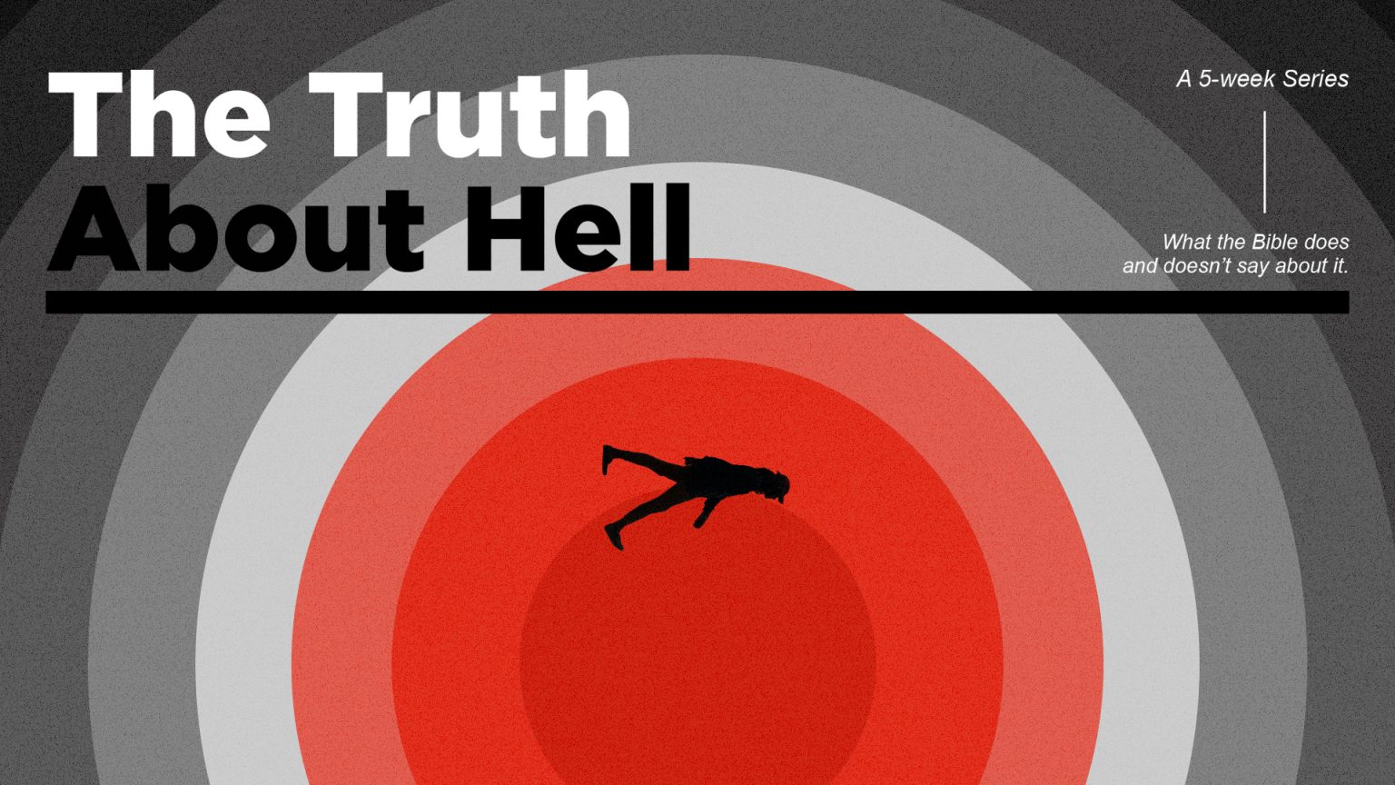 Origins - Remix Church Media Sermon Series