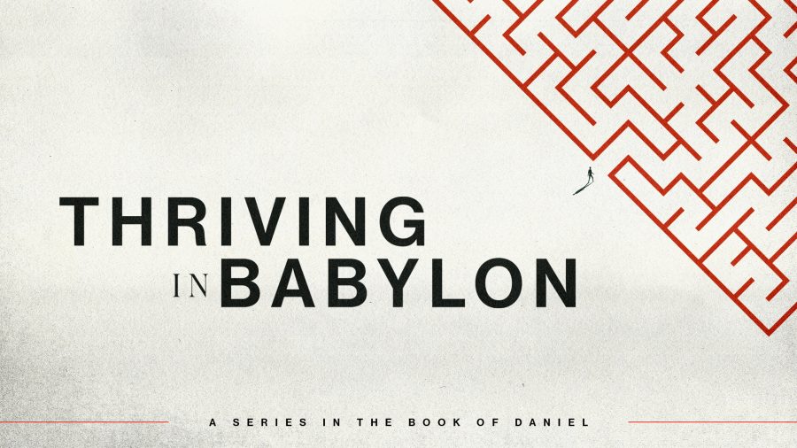 Baptism - Remix Church Media Events - Church Graphics