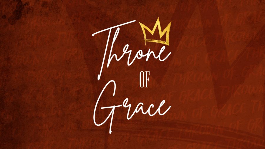 Throne of Grace - Remix Church Media