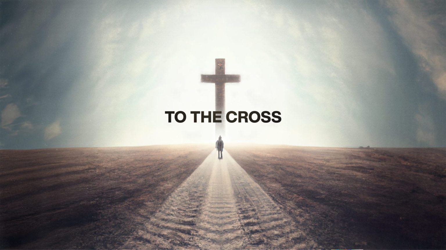 To The Cross - Remix Church Media