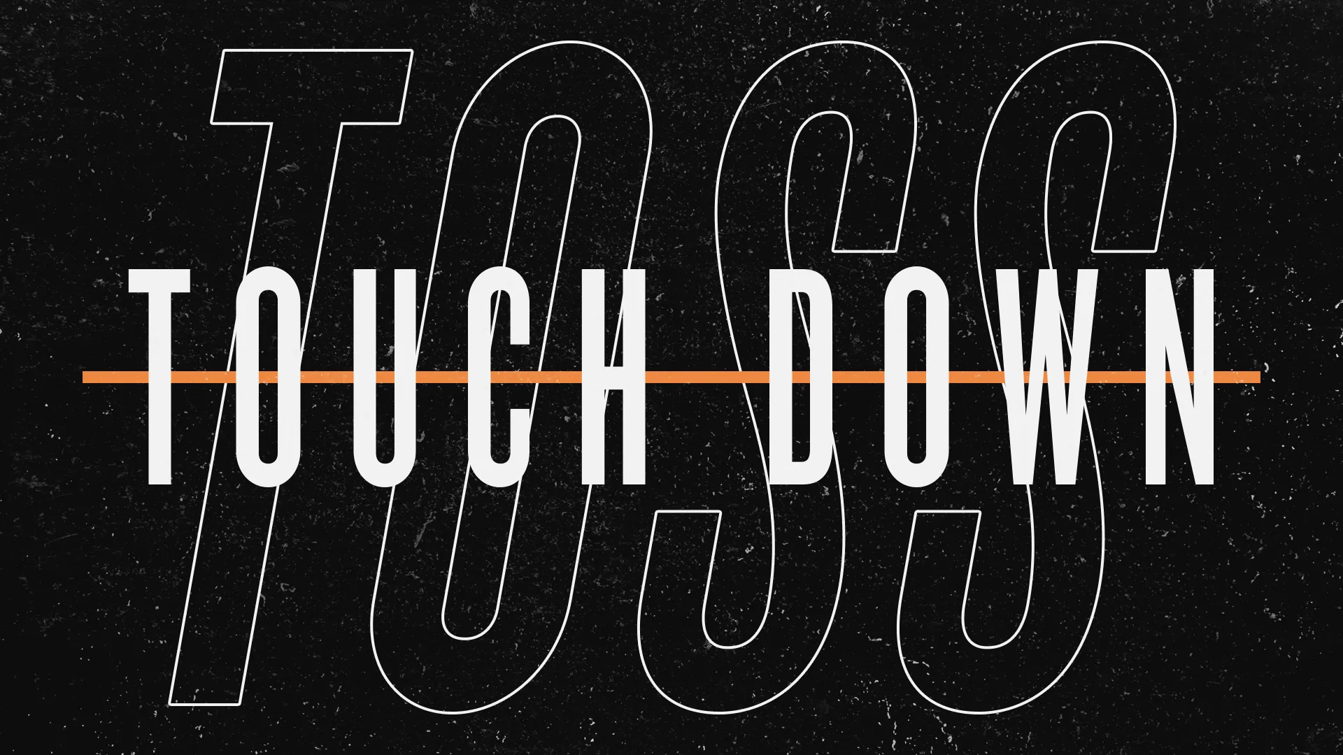 Overcomer - Remix Church Media Sermon Series - Church Graphics