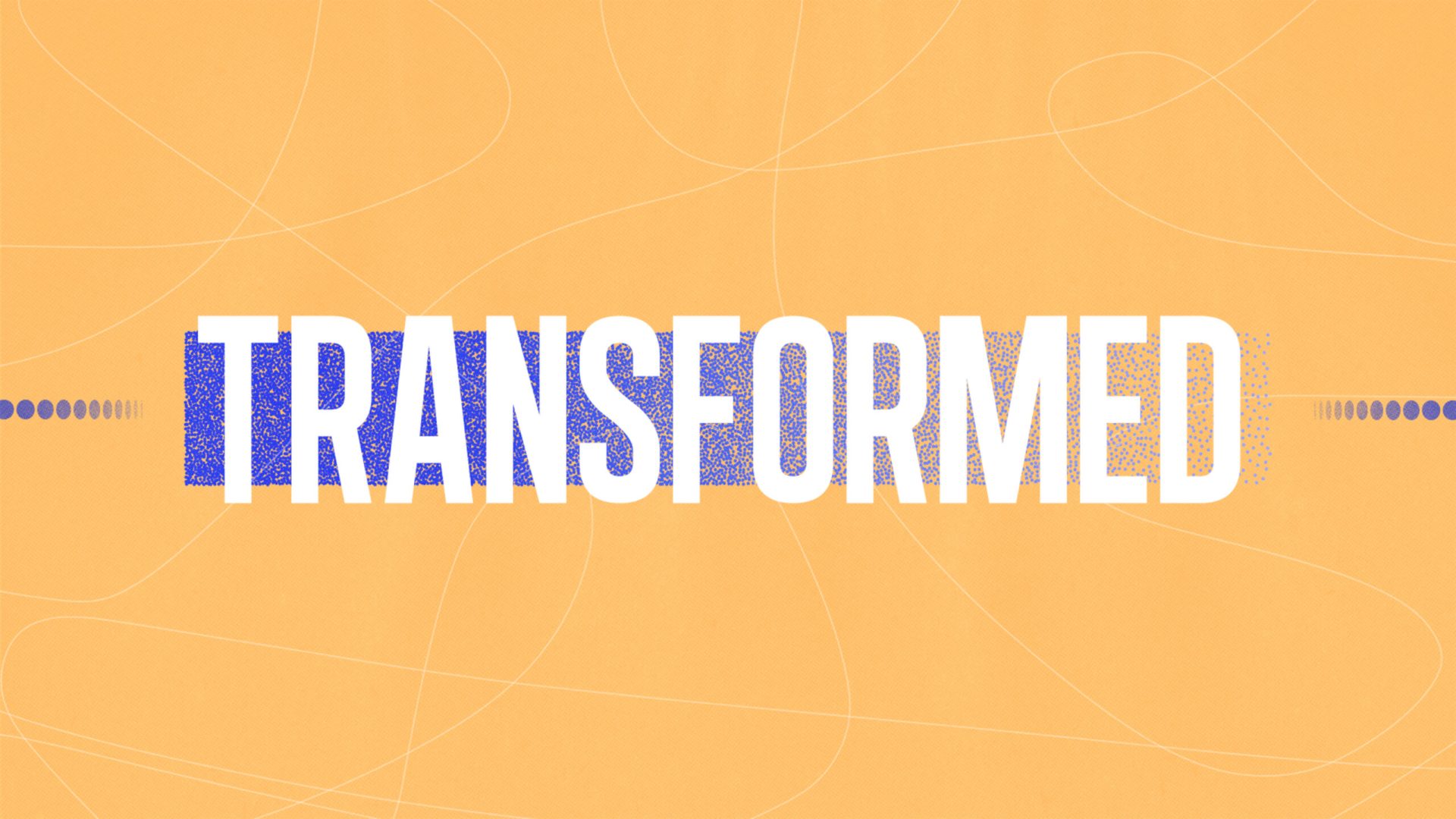 Transformed - Remix Church Media