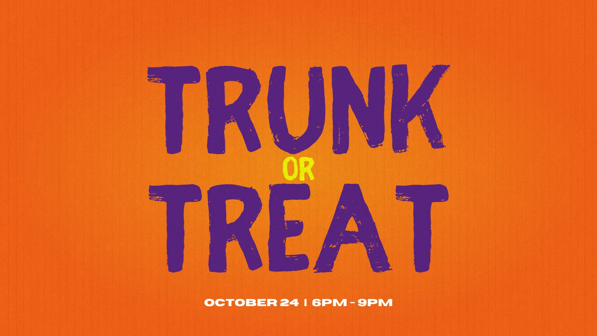 Product categories: Canva - Remix Church Media