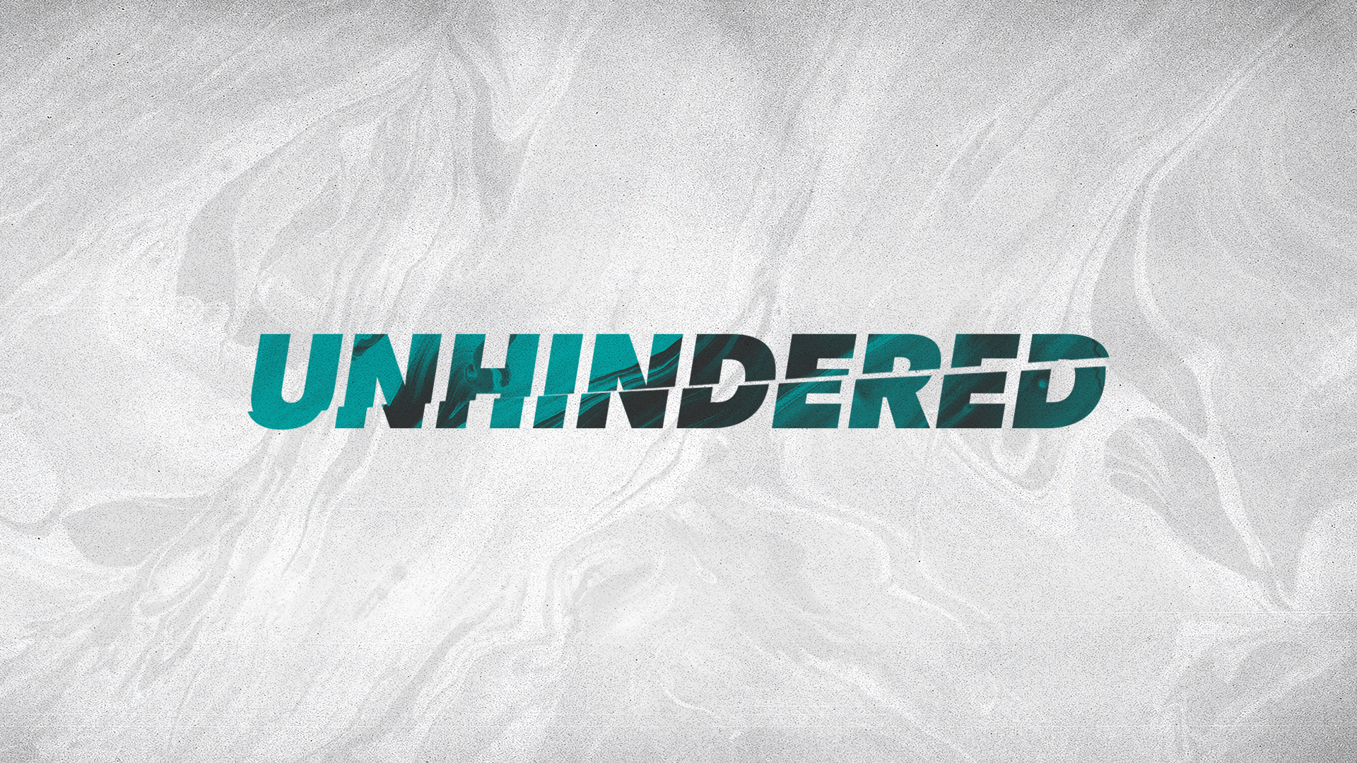 Women's Retreat - Remix Church Media Events - Church Graphics