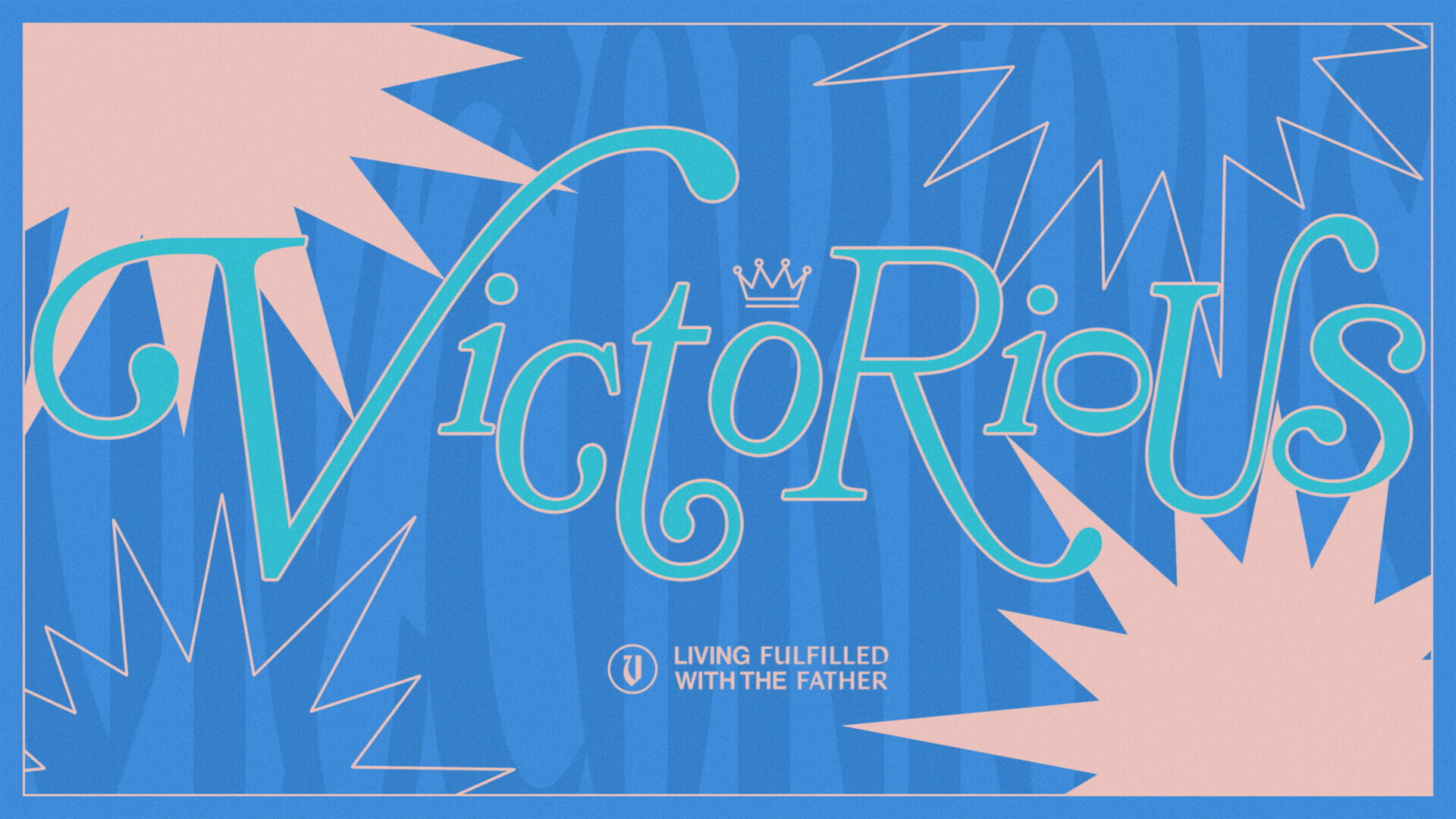 Old Covenant New Covenant - Remix Church Media Sermon Series - Church ...