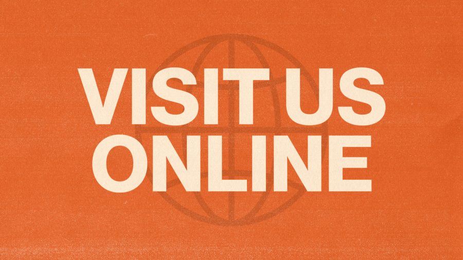 Visit Us Online - Remix Church Media