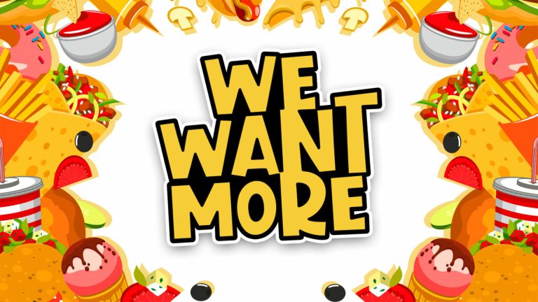 Women's Summer Bible Study - Remix Church Media Events - Church Graphics