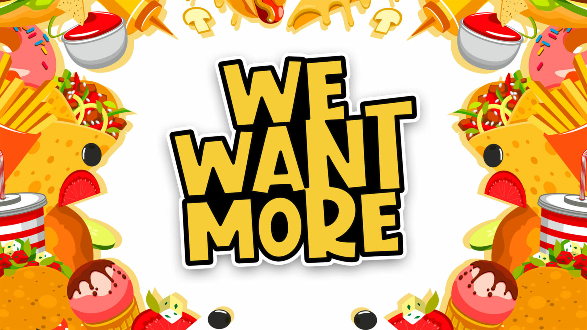 God Loves A Cheerful Giver - Remix Church Media Sermon Series - Church ...