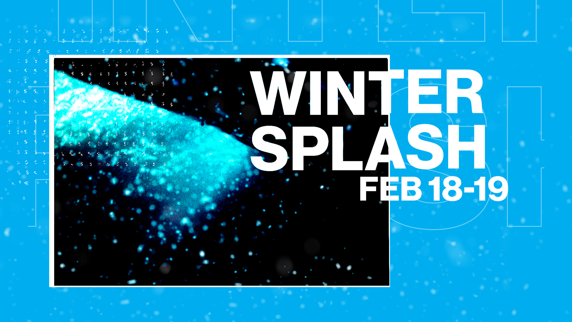 Scribbles Slide Pack - Remix Church Media Slide Packs - Church Graphics