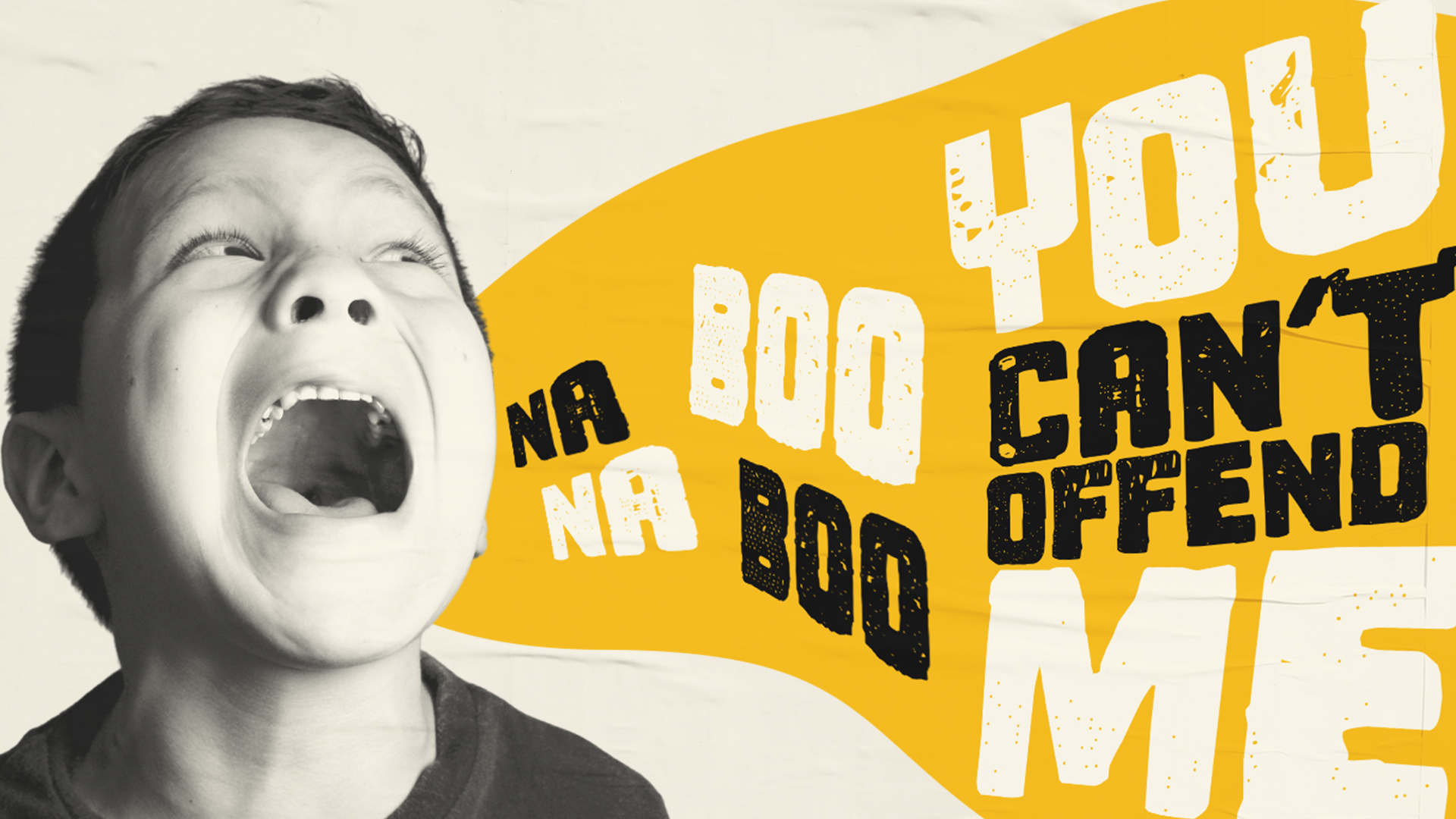 The Parables of Jesus - Remix Church Media Sermon Series