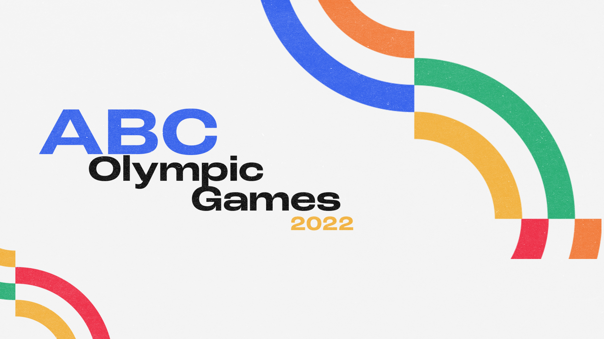 Your Church Olympic Games - Remix Church Media
