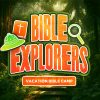 Bible Explorers - Remix Church Media