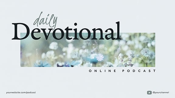 Summer Camp - Remix Church Media Events - Church Graphics