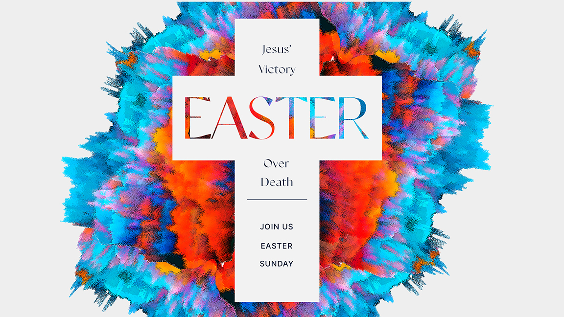 Family Worship - Remix Church Media Events - Church Graphics