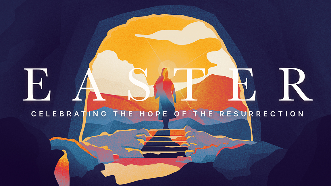 Remix Church Media | Graphics and Design for Church Media