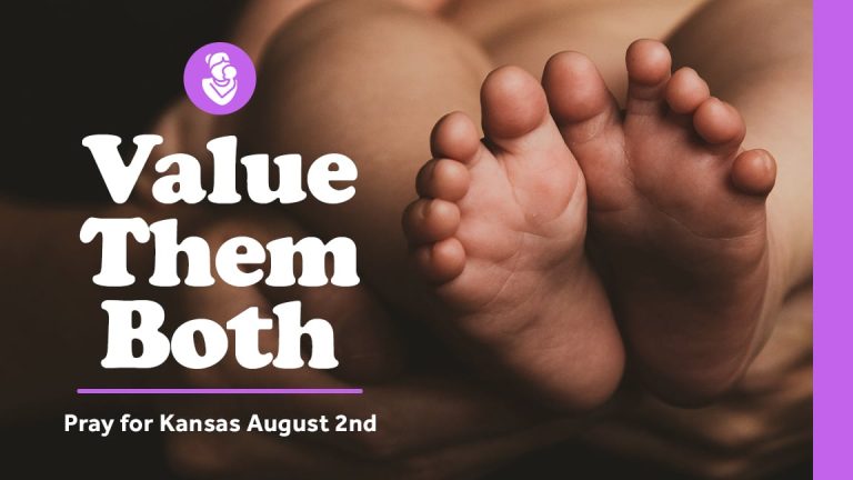 Value Them Both - Remix Church Media